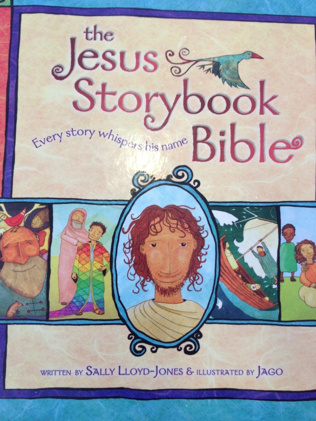 Resurrection Roll Recipe and Bible Story – We Love, Teach, Grow